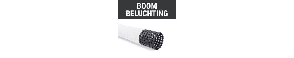 Boombeluchting | Alles voor gezonde bomen | Vriemee